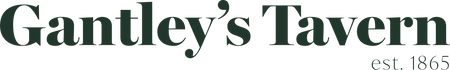 Gantley's Tavern